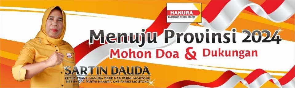Noor Wachida : Metode Printing Harus Dijalankan Bunda PAUD - Harian ...